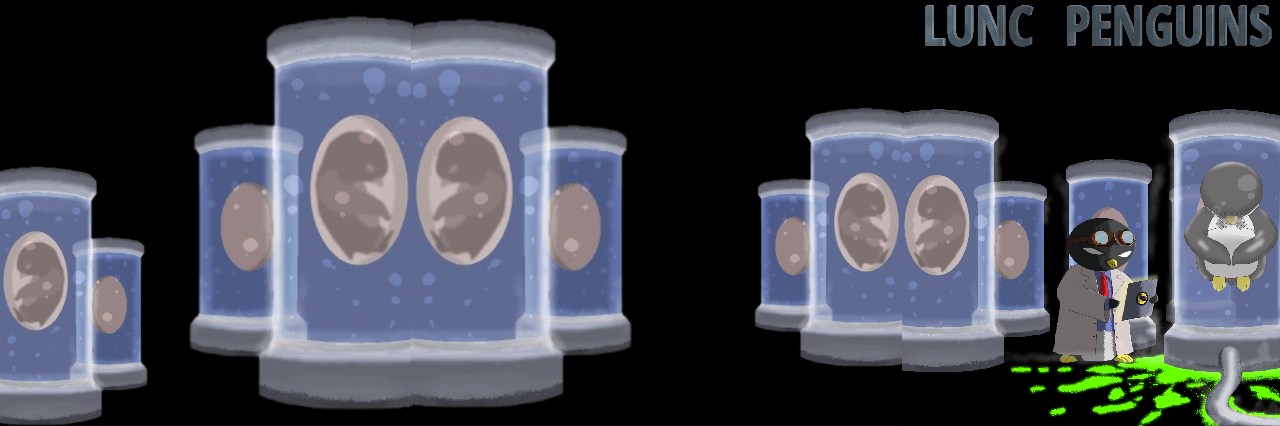 HCC Factory projects homepage